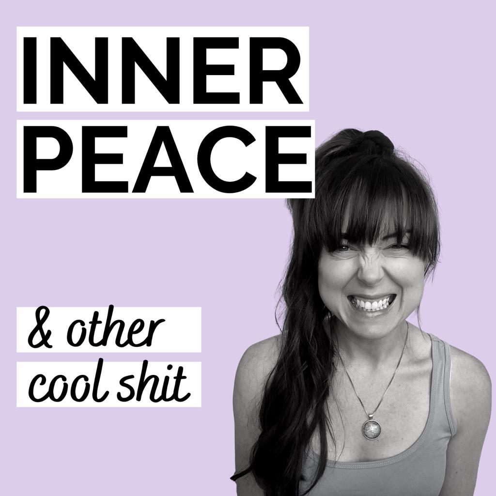 Podcast Appearance: The Limitless Potential That Lies Beneath Our ...